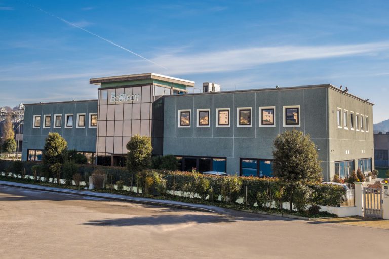 PL Engineering and Technology Ltd